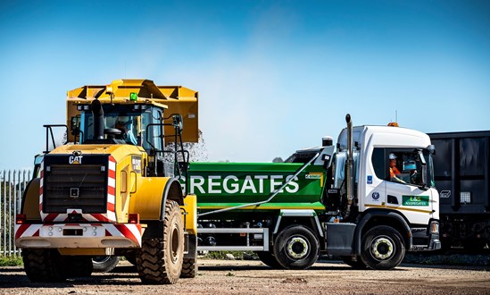 Biffa boosts recycling portfolio with deal for South Coast demolition ...