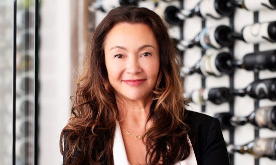 Denomination announces new leadership hires and NYC office opening