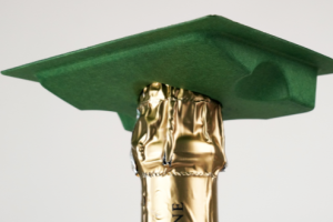 James Cropper helps create bespoke Lush packaging solution