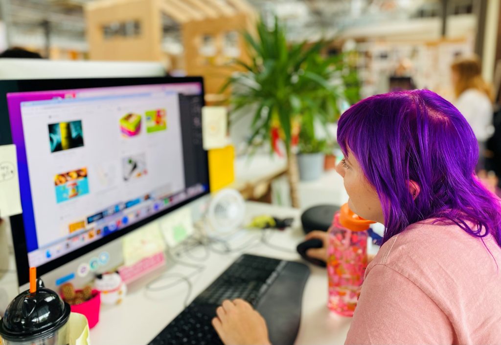 London Packaging Week | Firms to demonstrate design software to bring ...