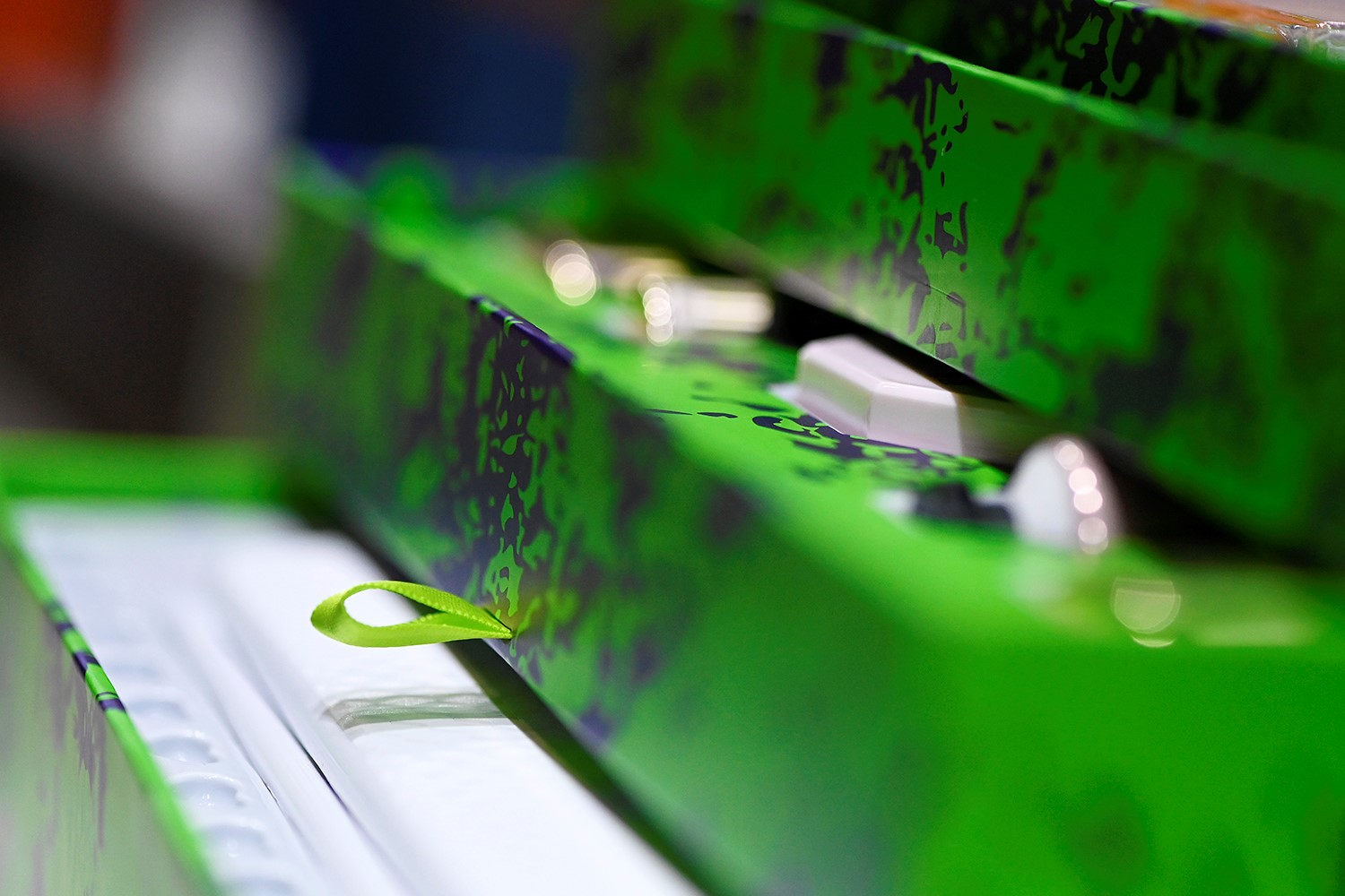 London Packaging Week 2024 | Organiser hails successful event