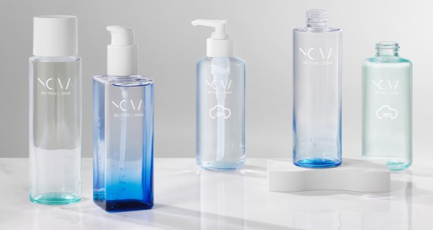 SGD Pharma to showcase new PCR glass packaging at Luxe Pack Monaco