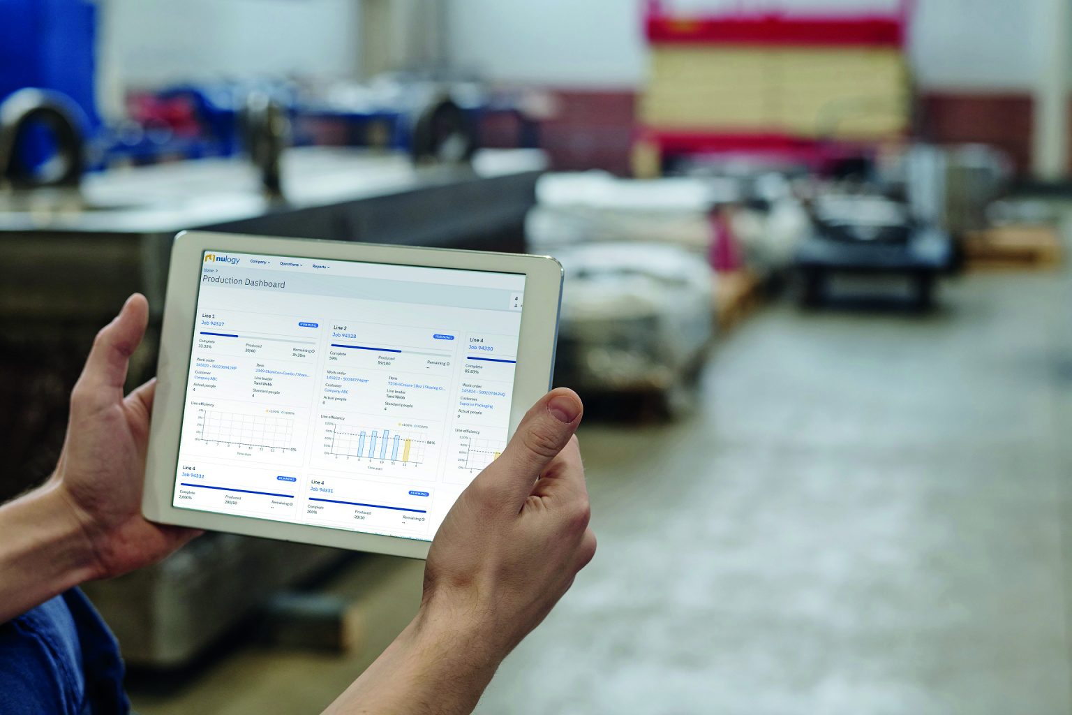 Contract Packing :: Packaging News