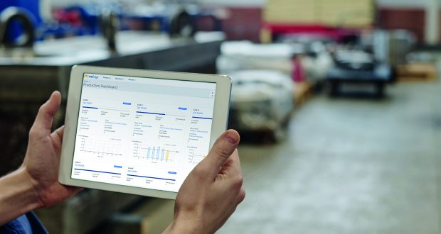 Prism eLogistics partners with Nulogy for digital systems upgrade