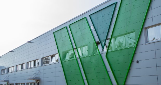 Wipak announces multi-million-Euro sustainability-boosting investments