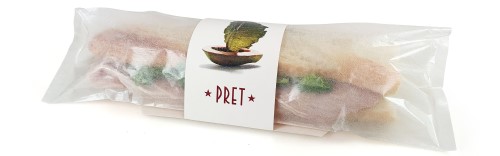 UK Packaging Awards 2024 | Winners: Cartonboard Pack of the Year