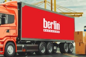 Business :: Packaging News