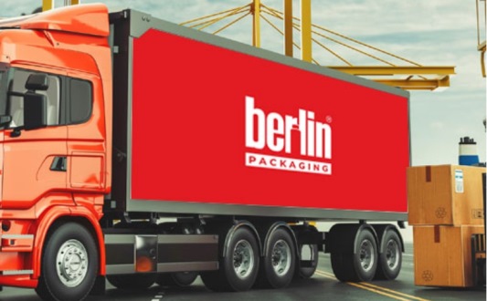Berlin Packaging offers employees ownership stake