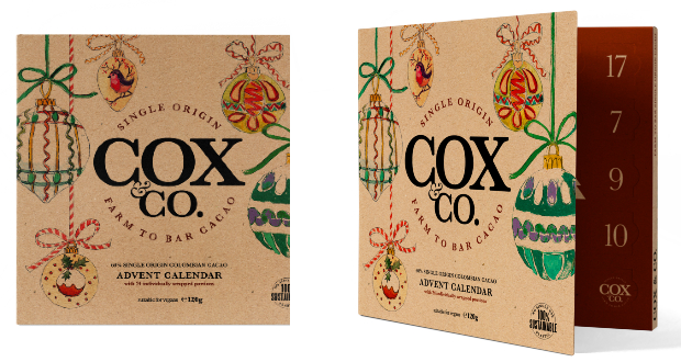 Cox Logo Cox Logo Ione Financial Press Limited, HD Png Download ...