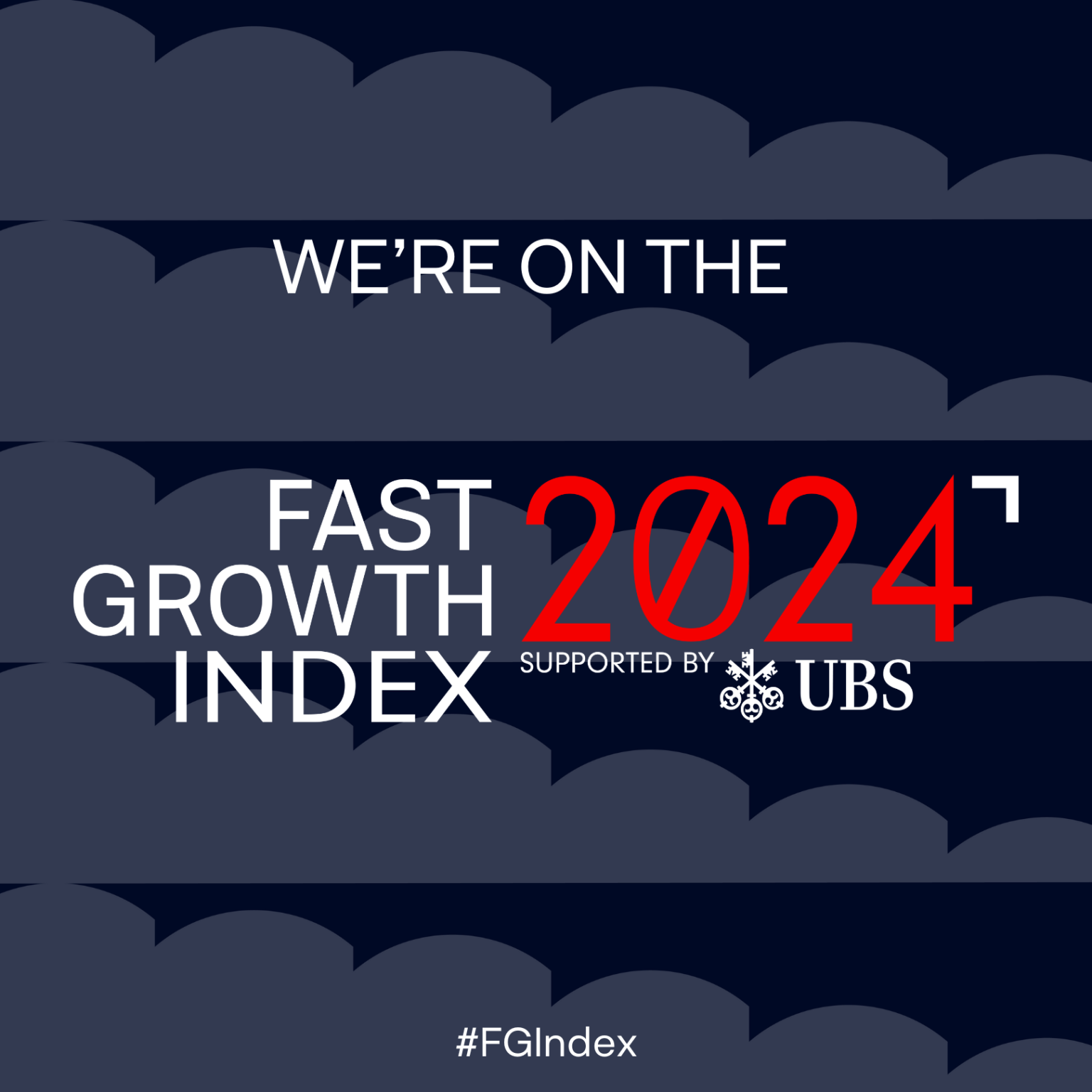 Reconomy named among fastest growing firms in the UK