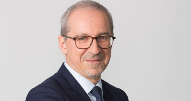 Antalis to acquire Spanish technical packaging specialist Plaesa