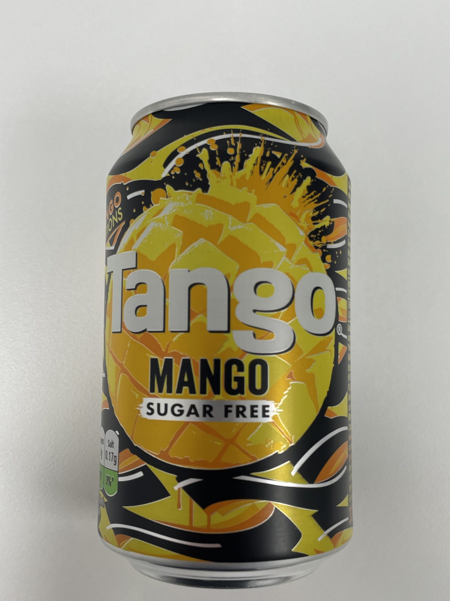 UK Packaging Awards 2024 | Winners: Metal Pack Of The Year: High Volume ...