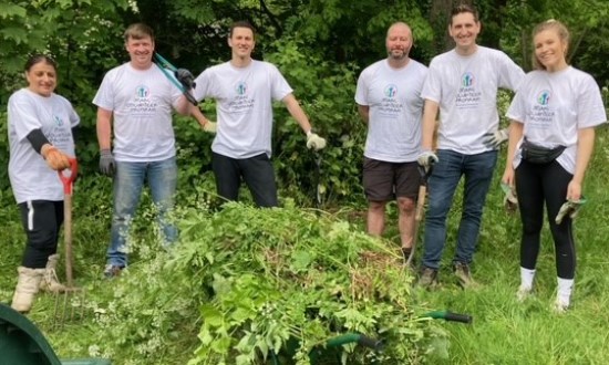 Mars UK pledges cut to ‘unnecessary packaging’ & calls for ...