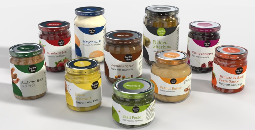 UK Packaging Awards 2024 | Winners: Consumer Convenience Award