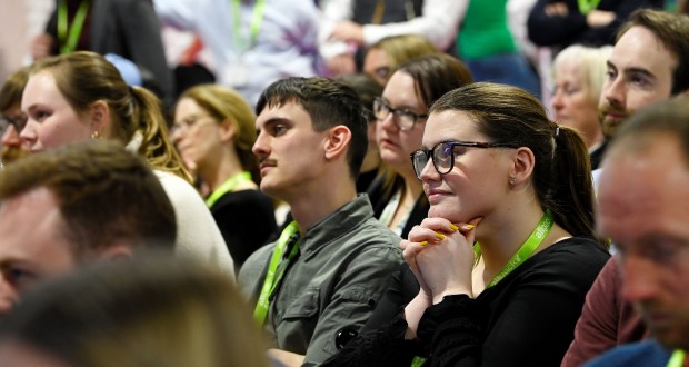 Packaging Innovations 2025 | Redesigning packaging for a sustainable future