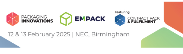 Packaging Innovations 2025 | Discovering packaging's future