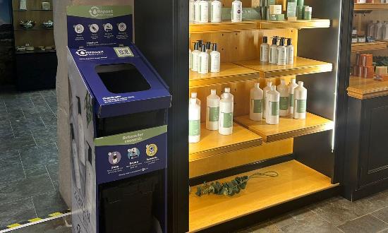 Reposit reusable packaging expands into new categories and grows e ...