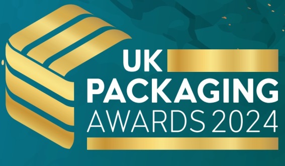 UK Packaging Awards 2024 | Winners: Investment Project of the Year