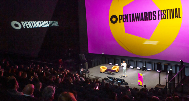 Paris Packaging Week 2025 | January event will host the Pentawards Festival