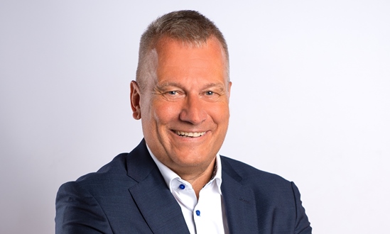 European Week for Waste Reduction: Pro Carton urges separate collection ...