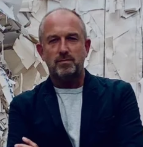 Industry figures consider the Budget's impact on packaging companies