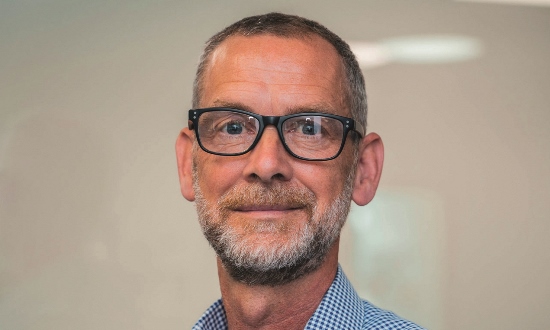 Packaging in 2025 | Nick Kirk, British Glass