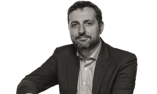 Packaging in 2026 | Intensified concerns around rising overheads