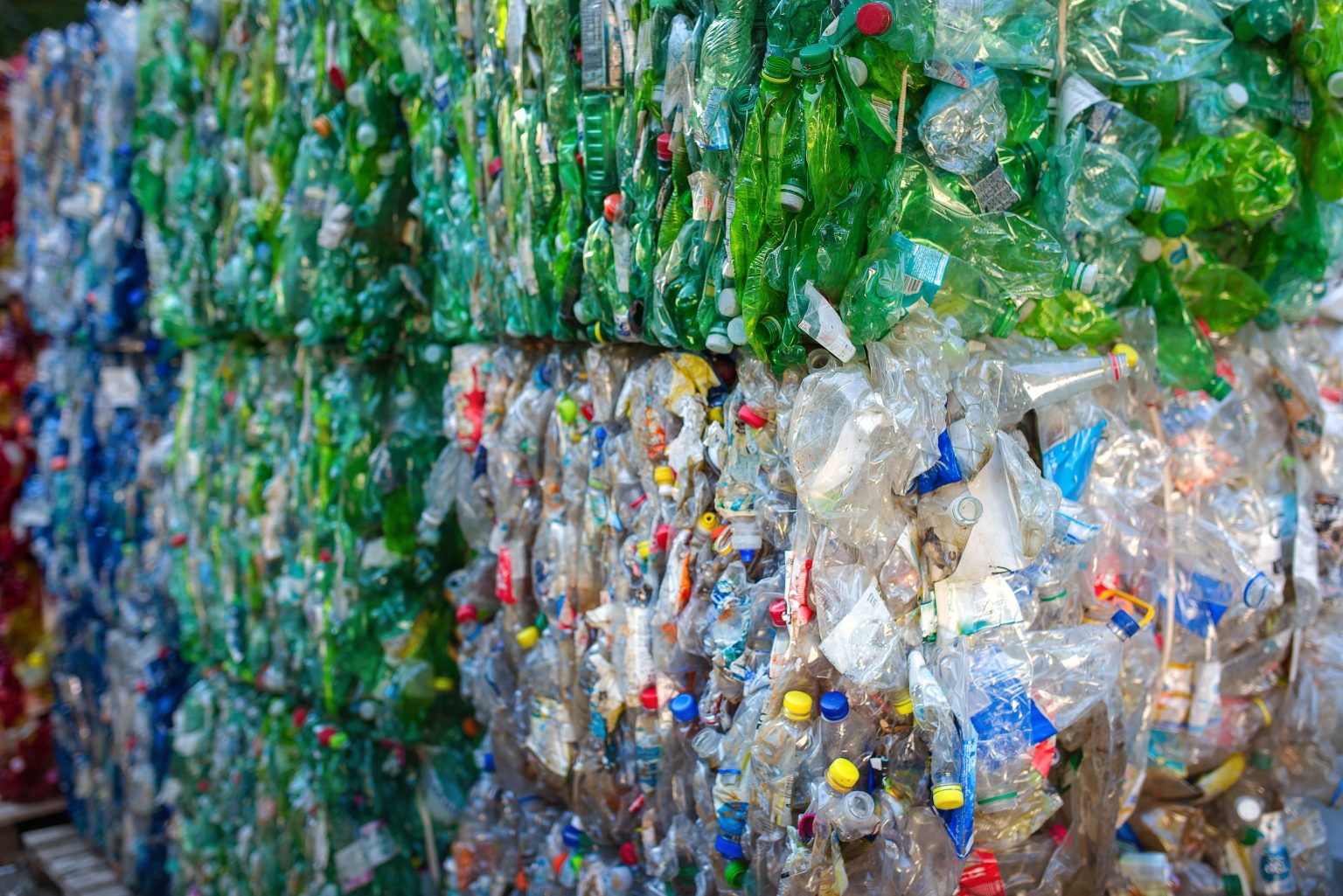Recycling :: Packaging News