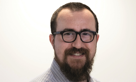 Packaging in 2025 | Thomas Baker, WRAP