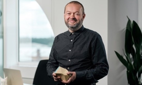 Packaging in 2026 | Brands must move beyond just compliance