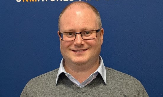 Philip Chadwick | This year could be the tipping point for the ...