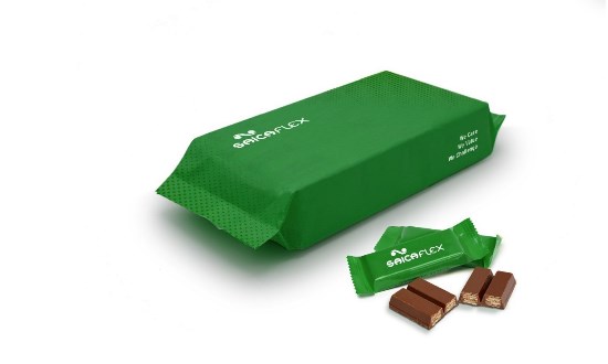 Packaging Innovations 2025 | Saica Group to showcase latest solutions