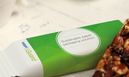 Sappi publishes annual business and sustainability reports