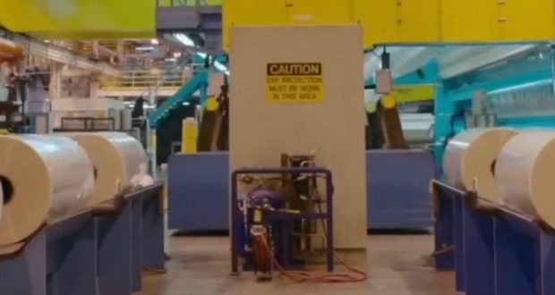 Packaging Innovations 2025 | Taghleef Industries to promote unboxing ...