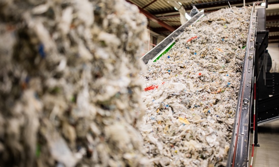 Tetra Pak & Yellow Dreams invest €3m in 20,000 ton capacity carton ...