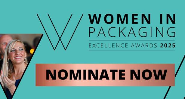 Packaging News launches the Women in Packaging Excellence Awards