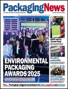 News :: Packaging News