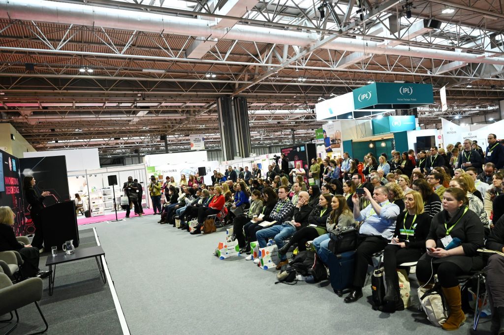 Events :: Packaging News