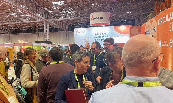 Creagh: Government ‘restless for change’ with Simpler Recycling reforms ...