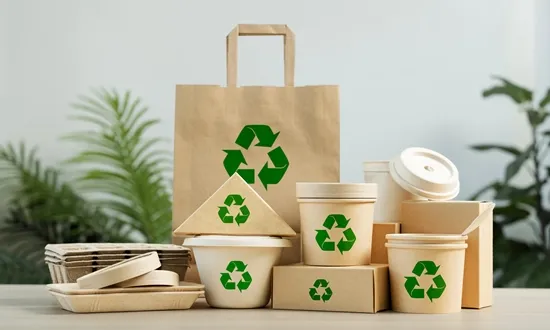 Global Recycling Day | Pro Carton survey shows increase in consumer ...