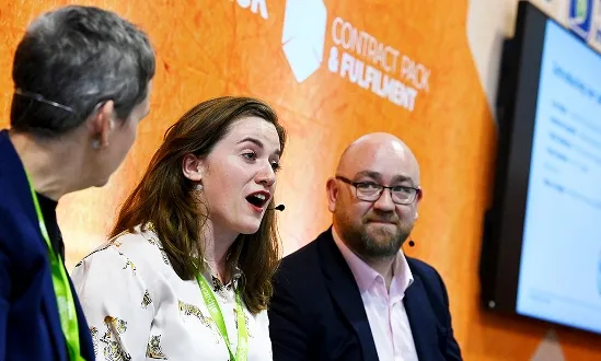 Sponsored Article | Your Packaging Partner: Colpac’s Expertise in ...