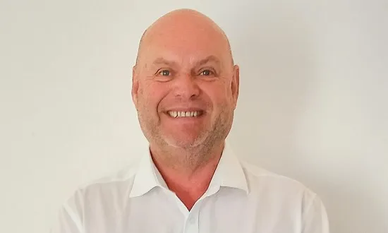 The Weedon Group appoints new MD following retirement of Weedon family