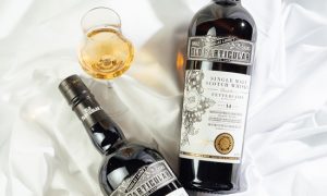 Fresh packaging for Douglas Laing & Co’s new line-up