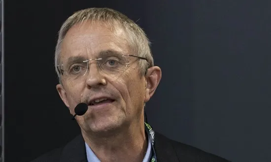 Environmental Packaging Summit | Wales’s Dr Andy Rees to present on ...