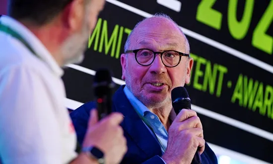 Environmental Packaging Summit | FPA to host DEFRA’s Emma Bourne ...