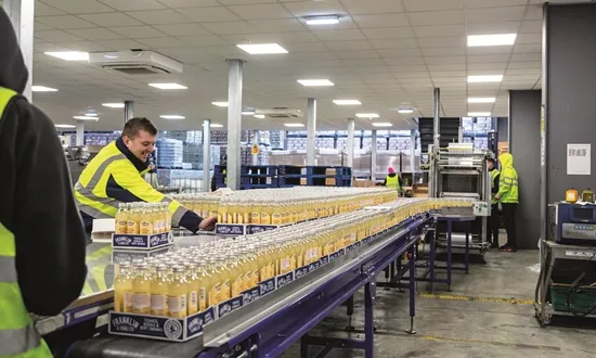 Global Brands: EPR accountability costs - and “customers could foot the ...