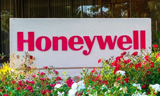 Evertis selects Honeywell Aclar Technology for pharma packaging