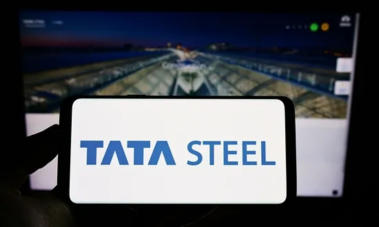 Tata Steel Nederland commissions innovative can-making line