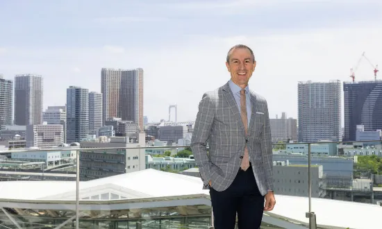 Zeus Group strengthens European market position with strategic acquisitions