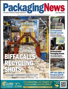 Defra launches 'PackUK' scheme administrator for packaging extended ...